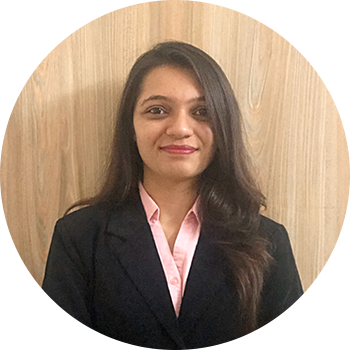 About Us - Pi Square Investments